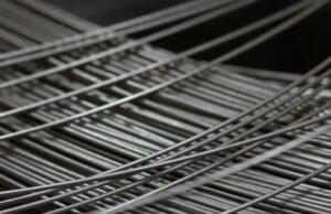 Stainless Steel & Nickel Alloys for Drawn Wire