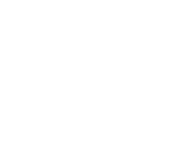 DFARS 101: An Introduction to Defense Federal Acquisition Regulation ...